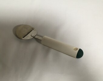 Tupperware Cheese - Etsy