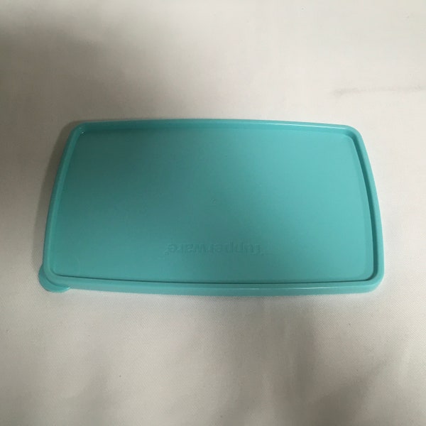 Tupperware Lid - Etsy