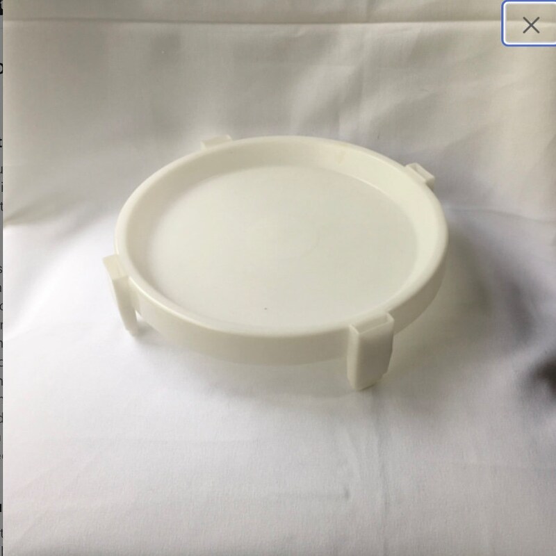 Pie Racks - Etsy - Page 2