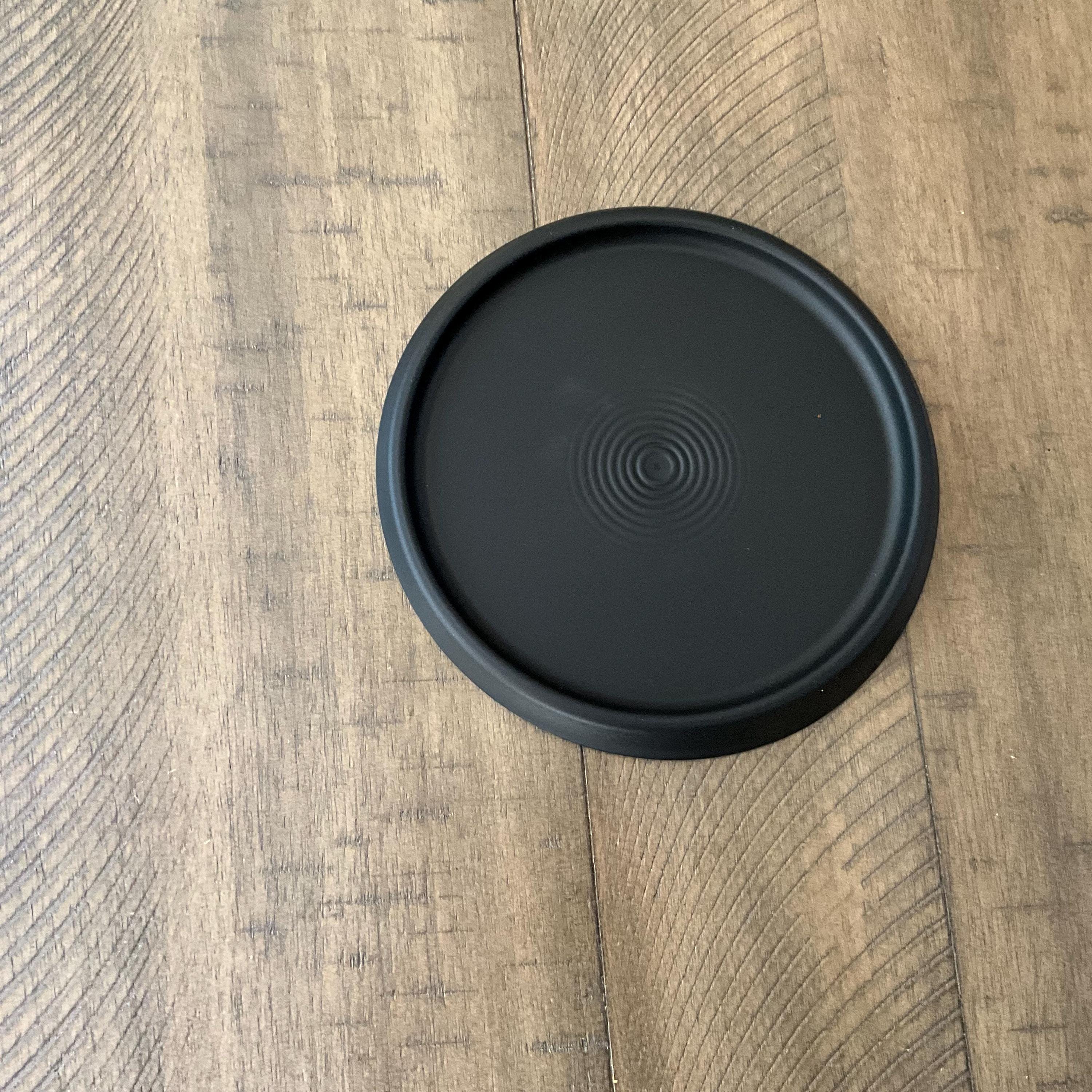 Tupperware One Touch Canister Replacement Lid Seal Cover 7790/2423 A ...