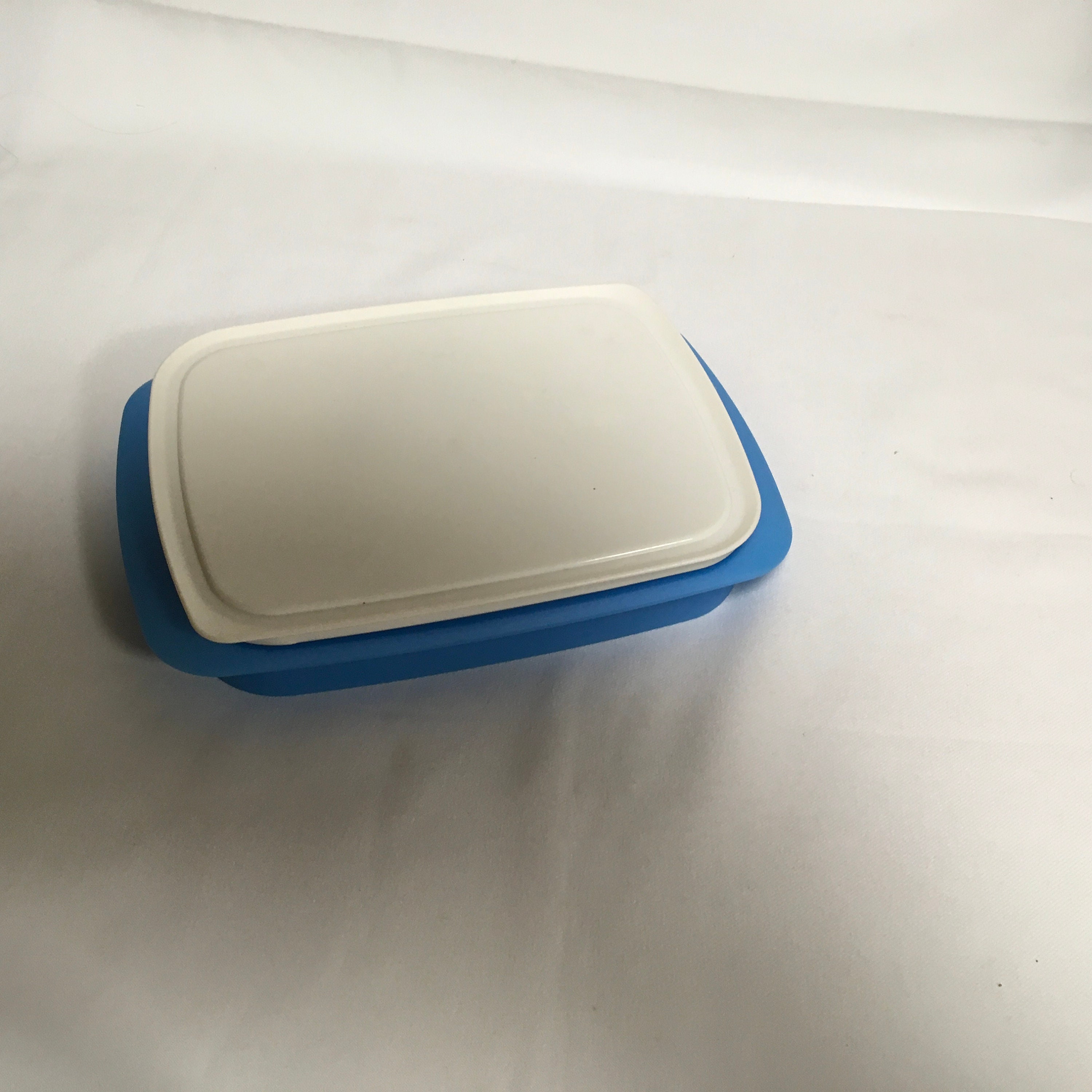 Tupperware Granola Barmaker 6488 6820 Snacks No Bake Breakfast Granola ...