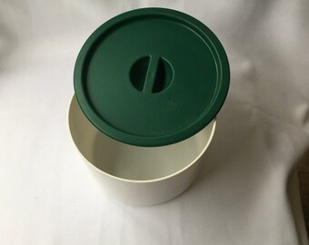 Tupperware Coffee House | Etsy