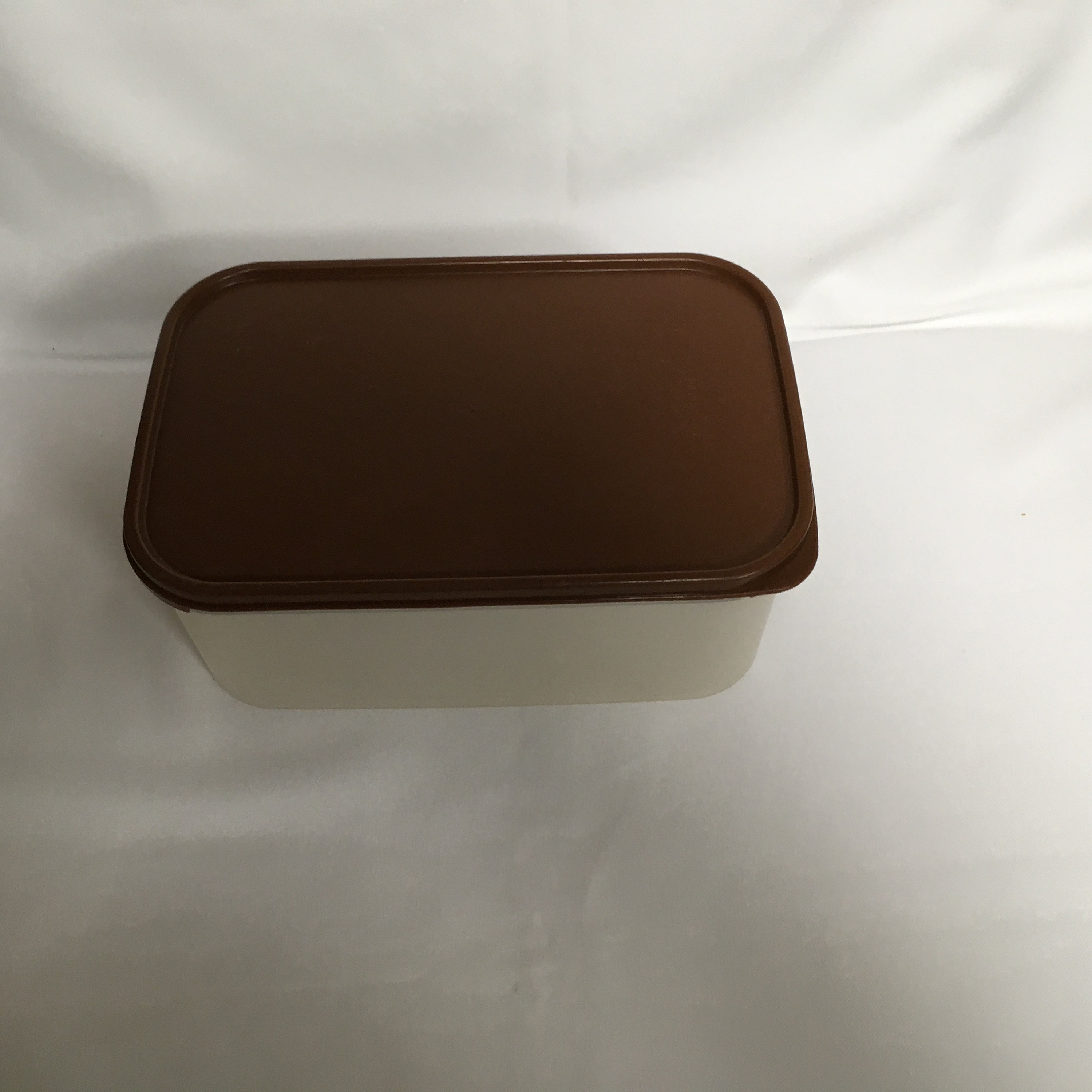 Vintage Modular Mates Rectangle Square Mini Rectangle 400 Ml 1962 1 2 3 ...