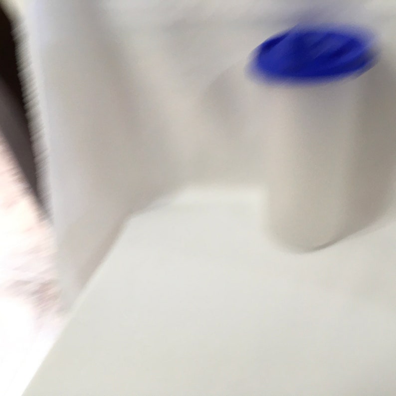 Tupperware Modular Mates Round 1 2 3 4 1607 5 1898 - Etsy