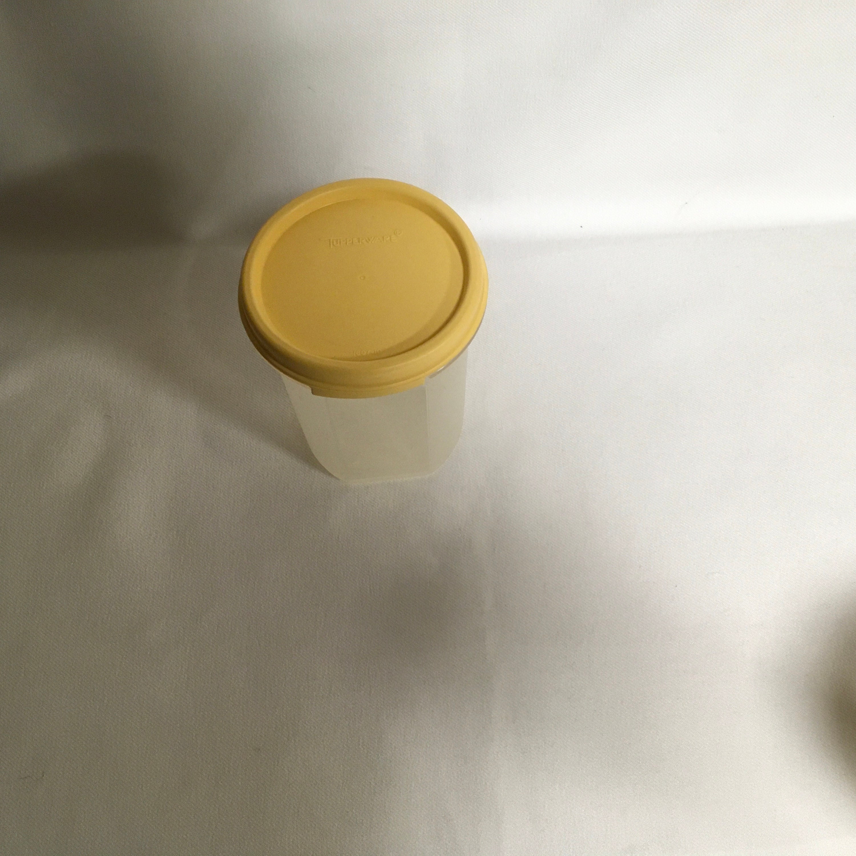 Tupperware Modular Mates Round # 1 # 2 # 3 #4 1607 #5 1898 1391 Pour No ...