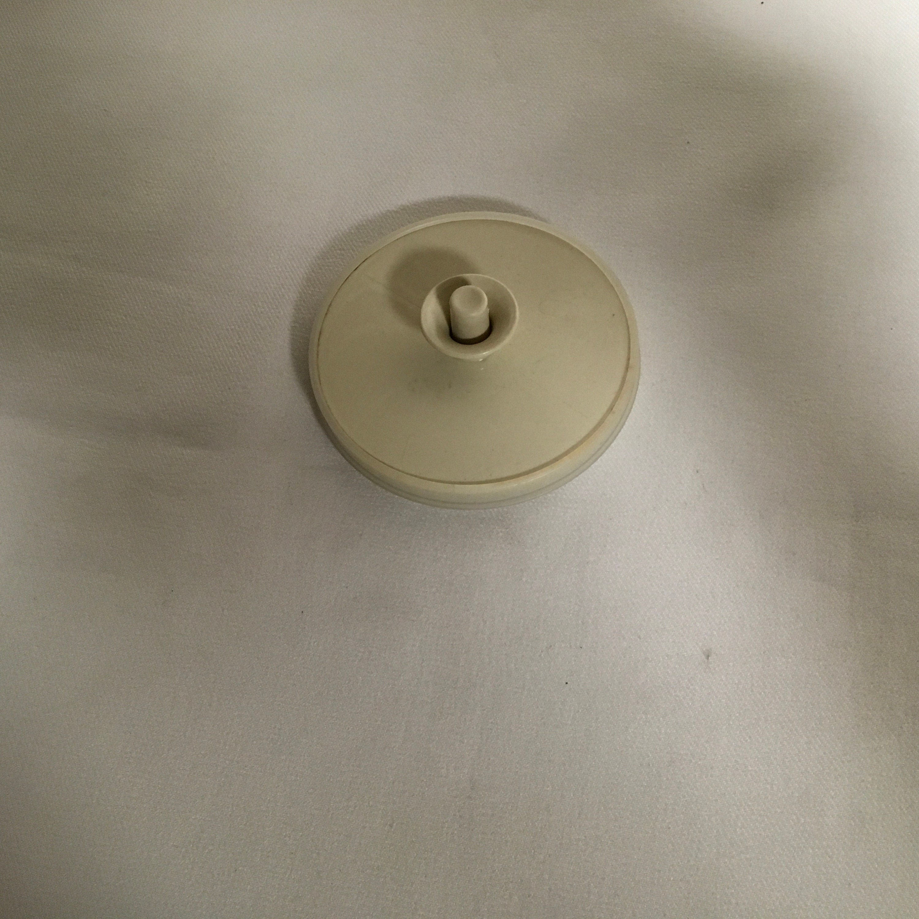 Tupperware Replacement Push Button Plunger 801 802 1399 Mini Toy ...