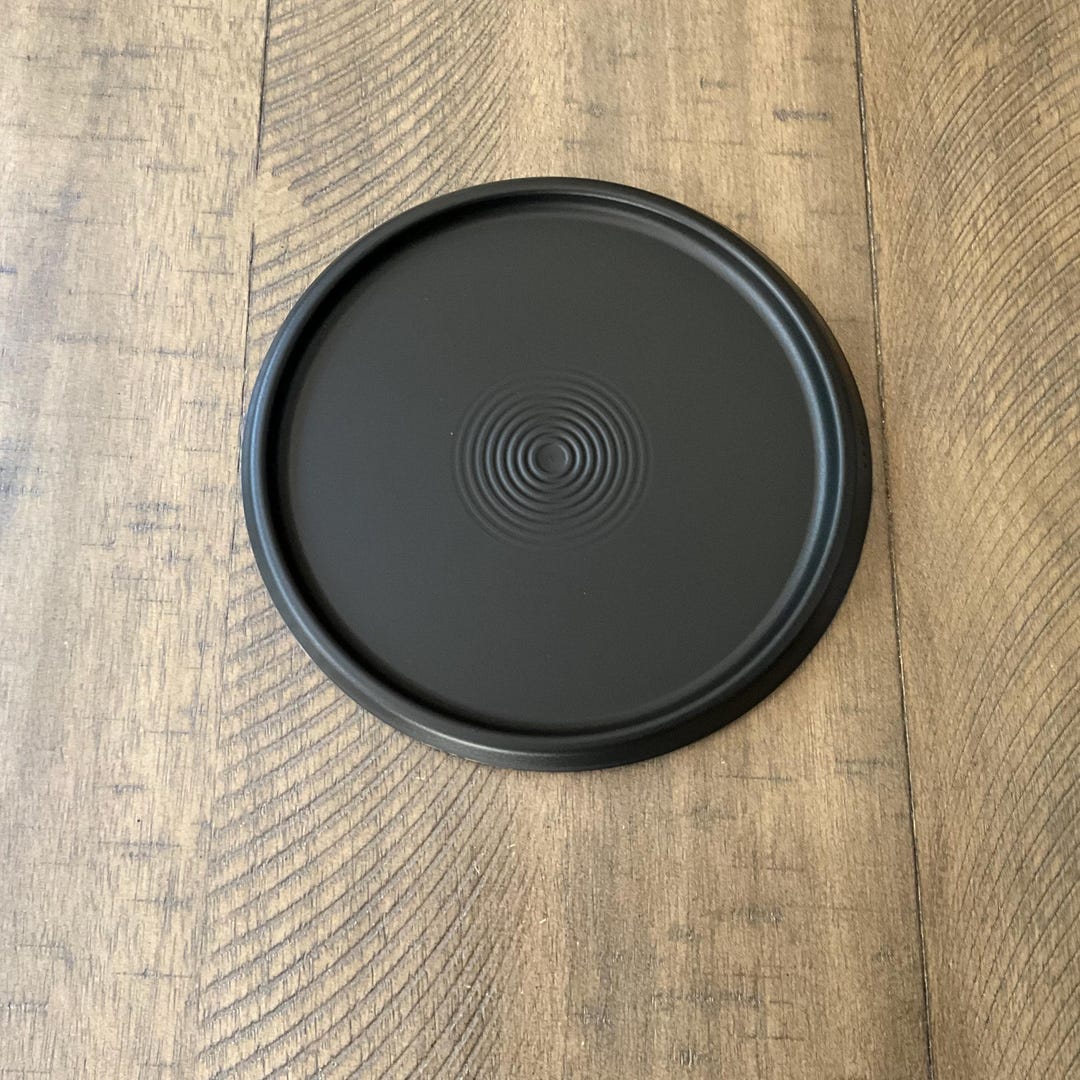 Tupperware One Touch Canister Replacement Lid Seal Cover 7790/2423 A ...