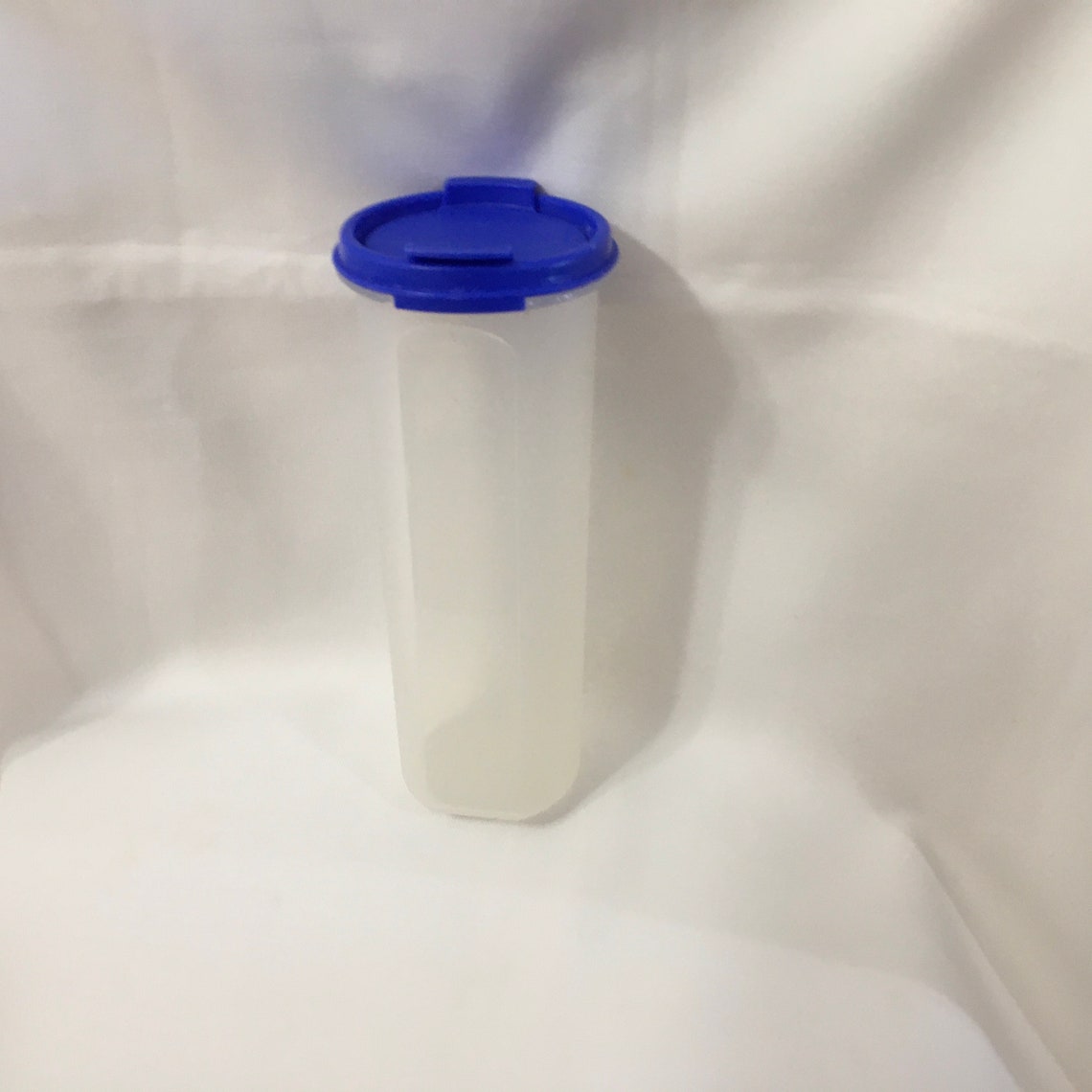 Tupperware Modular Mates Round 1 2 3 4 1607 5 1898 1391 Pour No Drip ...