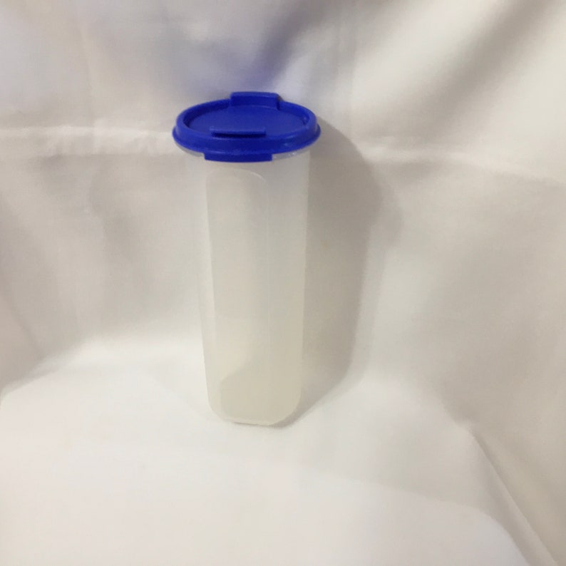 Tupperware Modular Mates Round # 1 # 2 # 3 #4 1607 #5 1898 1391 Pour No ...