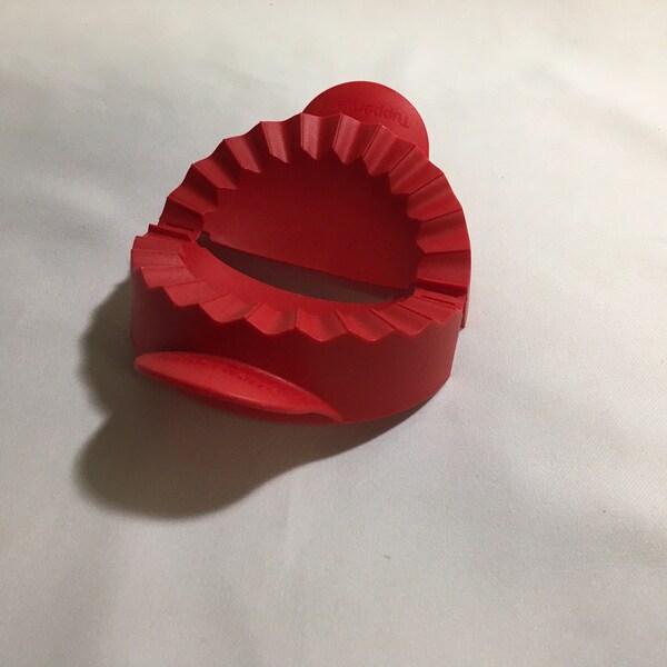 Tupperware Utensil - Etsy