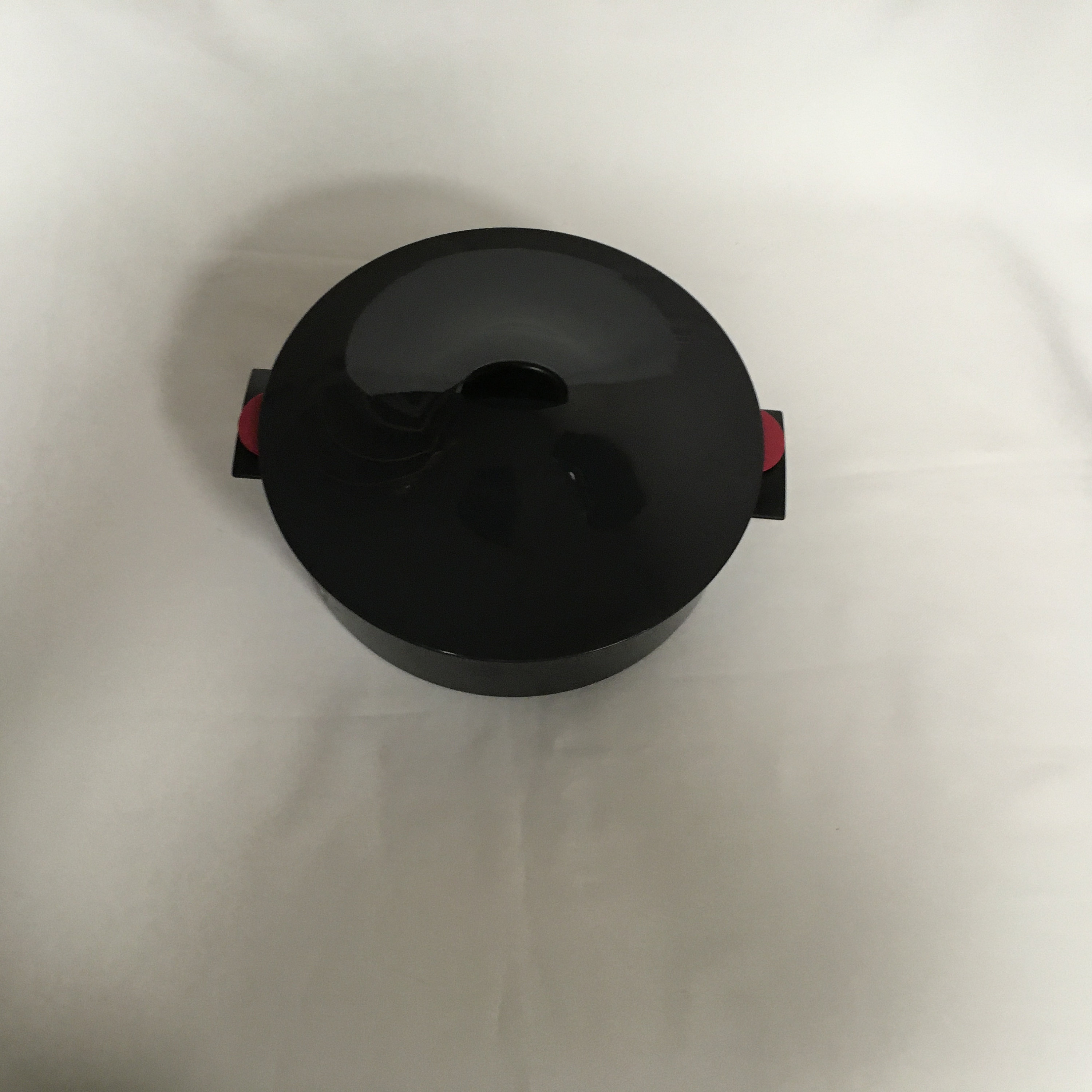 Tupperware Large Microsteamer Steamer Microwave Colander 3065 3066 3067 ...