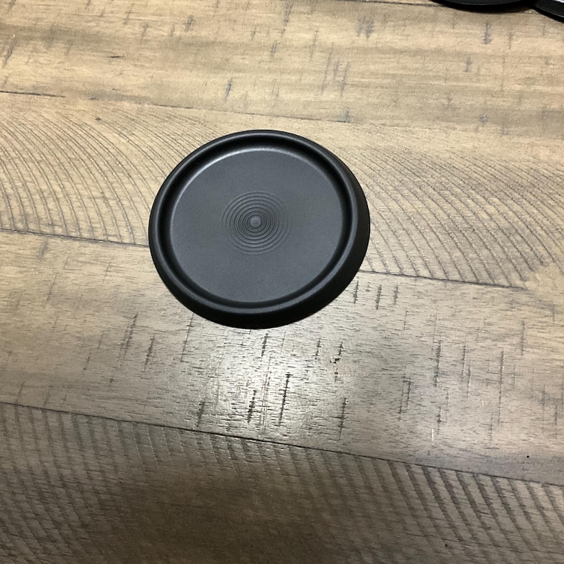 Tupperware One Touch Canister Replacement Lid Seal Cover 7790/2423 A ...