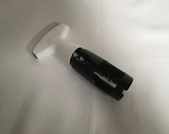 Corkscrew Made in Italy - Etsy