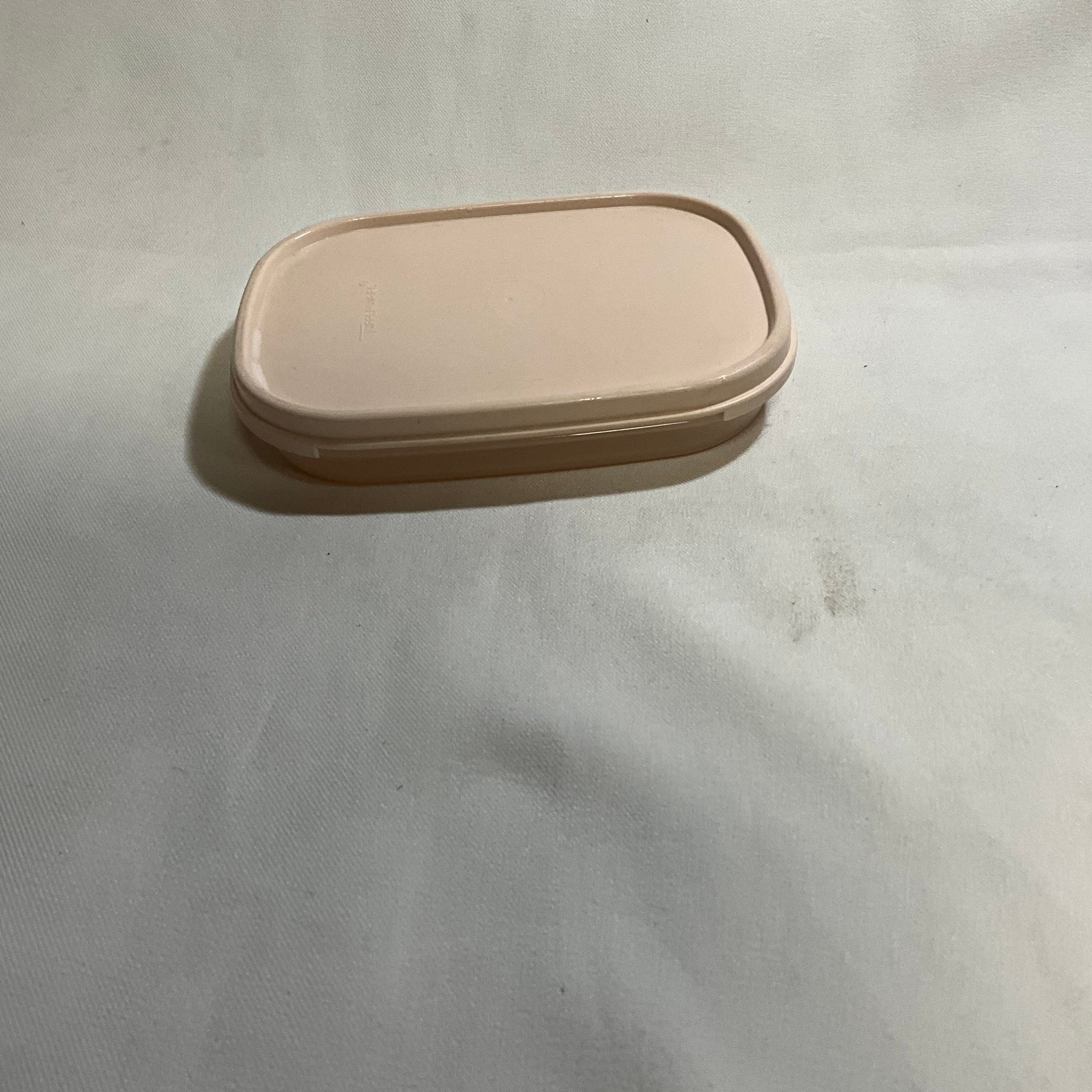 Vintage Modular Mates Rectangle Square Mini Rectangle 400 Ml 1962 1 2 3 ...