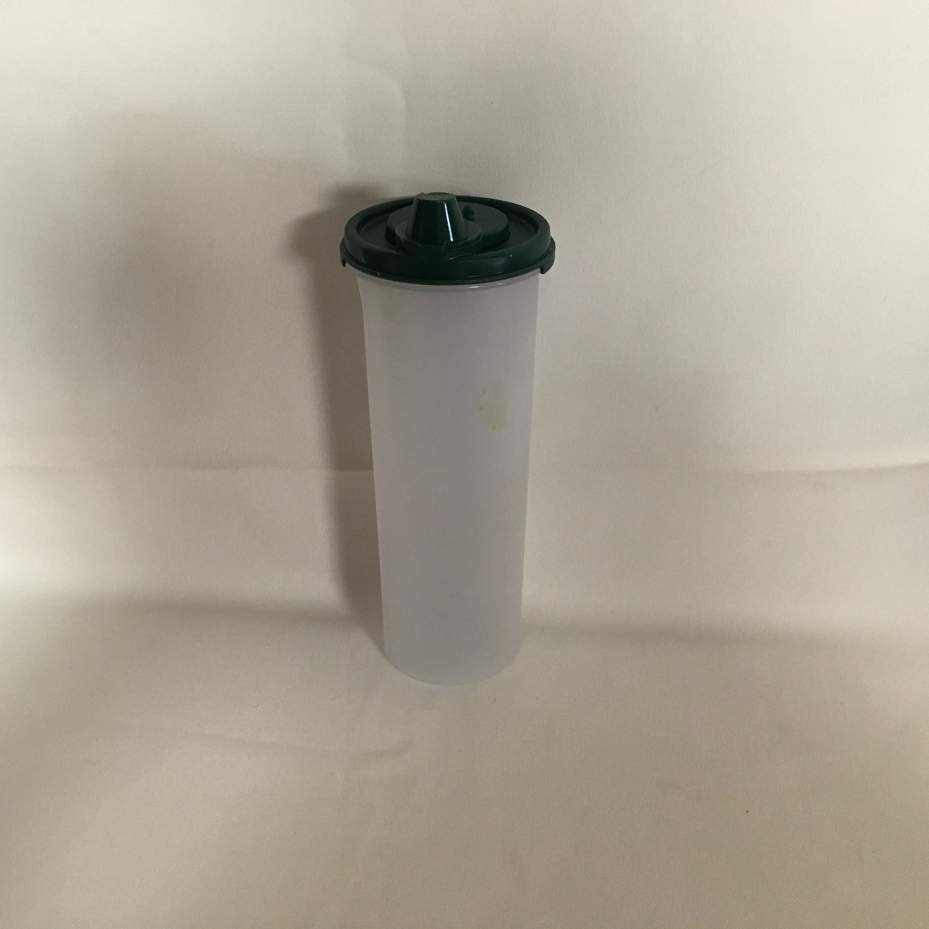 Tupperware Modular Mates Round # 1 # 2 # 3 #4 1607 #5 1898 1391 Pour No ...