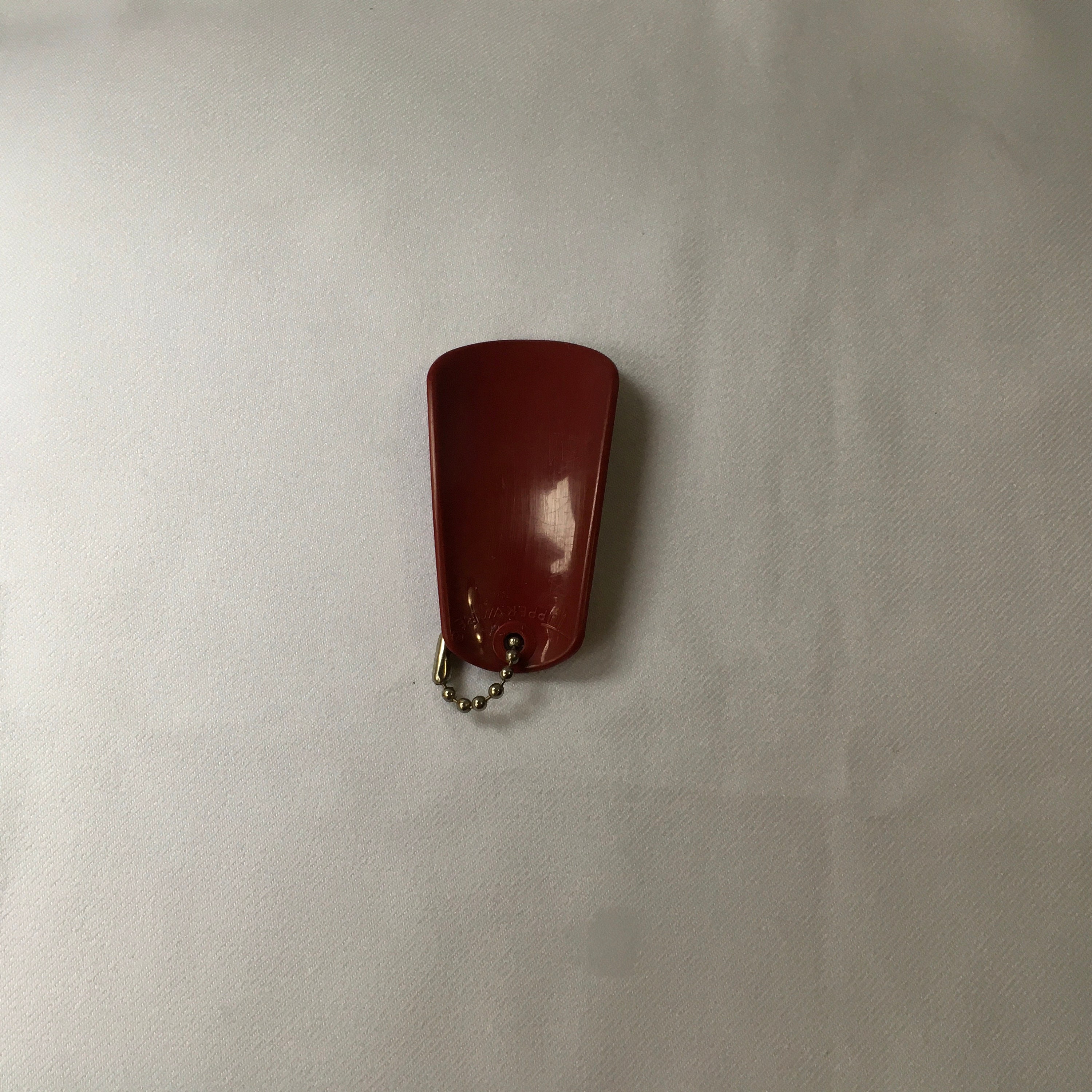 Vintage Tupperware Gadgets Coffee Measuring Spoon Knife Rest - Etsy