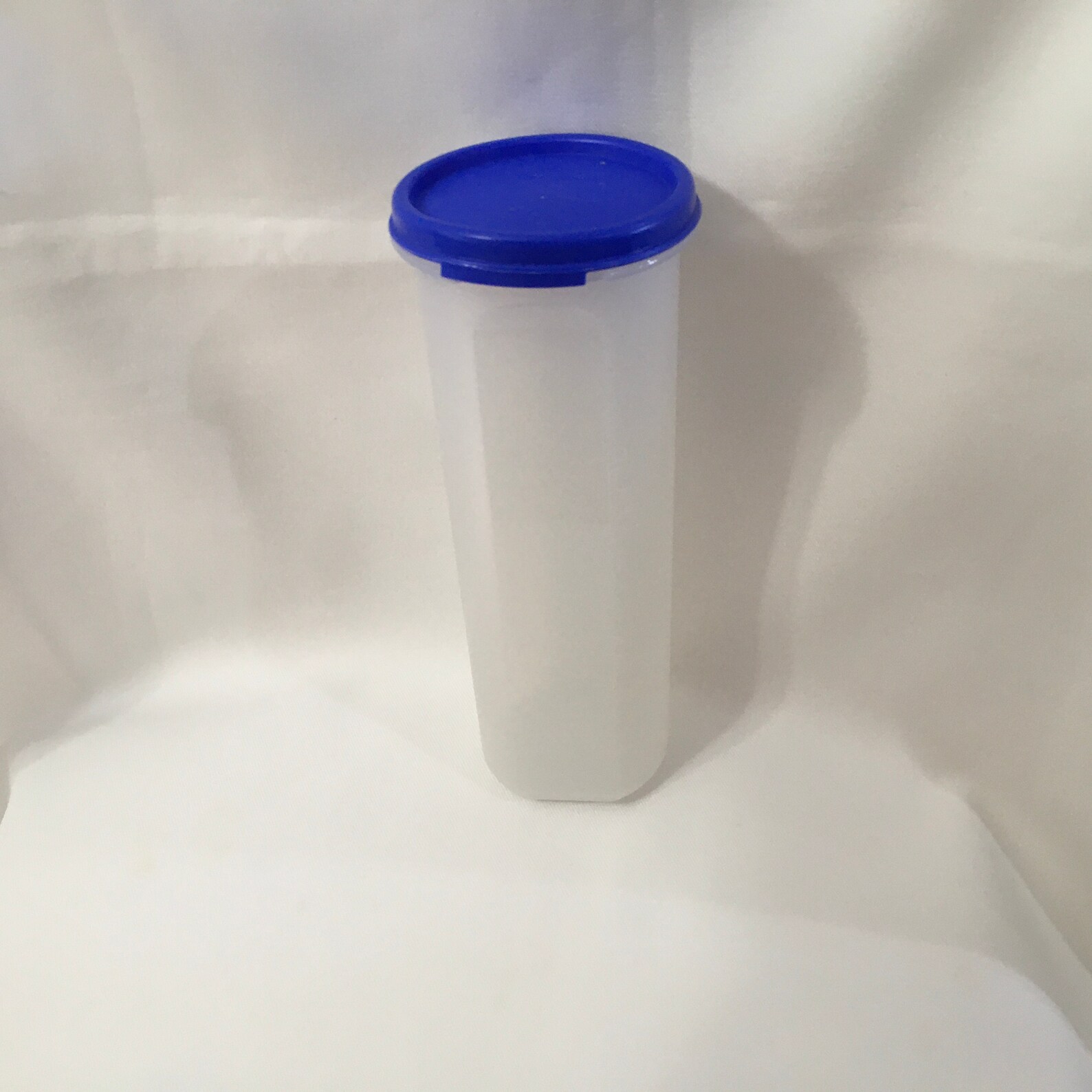 Tupperware Modular Mates Round # 1 # 2 # 3 #4 1607 #5 1898 1391 Pour No ...