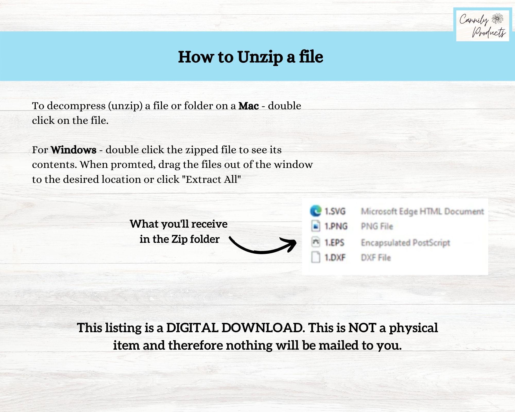 Powerless Themed SVG Instant Download. Digital File Booktok Clipart ...