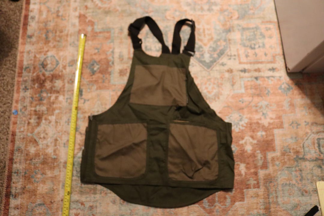 Japanese Gardening/bonsai Apron - Etsy