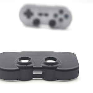 8bitdo SN30 Pro Controller Clip on Protective Cover/case - Etsy