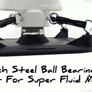 Meta Quest 3, Quest 2 and Quest Pro HOTAS (flight Stick System With ...