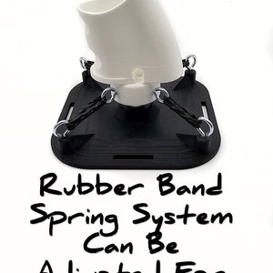 Meta Quest 3, Quest 2 and Quest Pro HOTAS (flight Stick System With ...