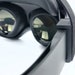 Meta Quest Pro Head Strap Comfort Mod - Etsy
