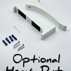 Apple Vision Pro Display Stand WITH Cable Management! - Etsy