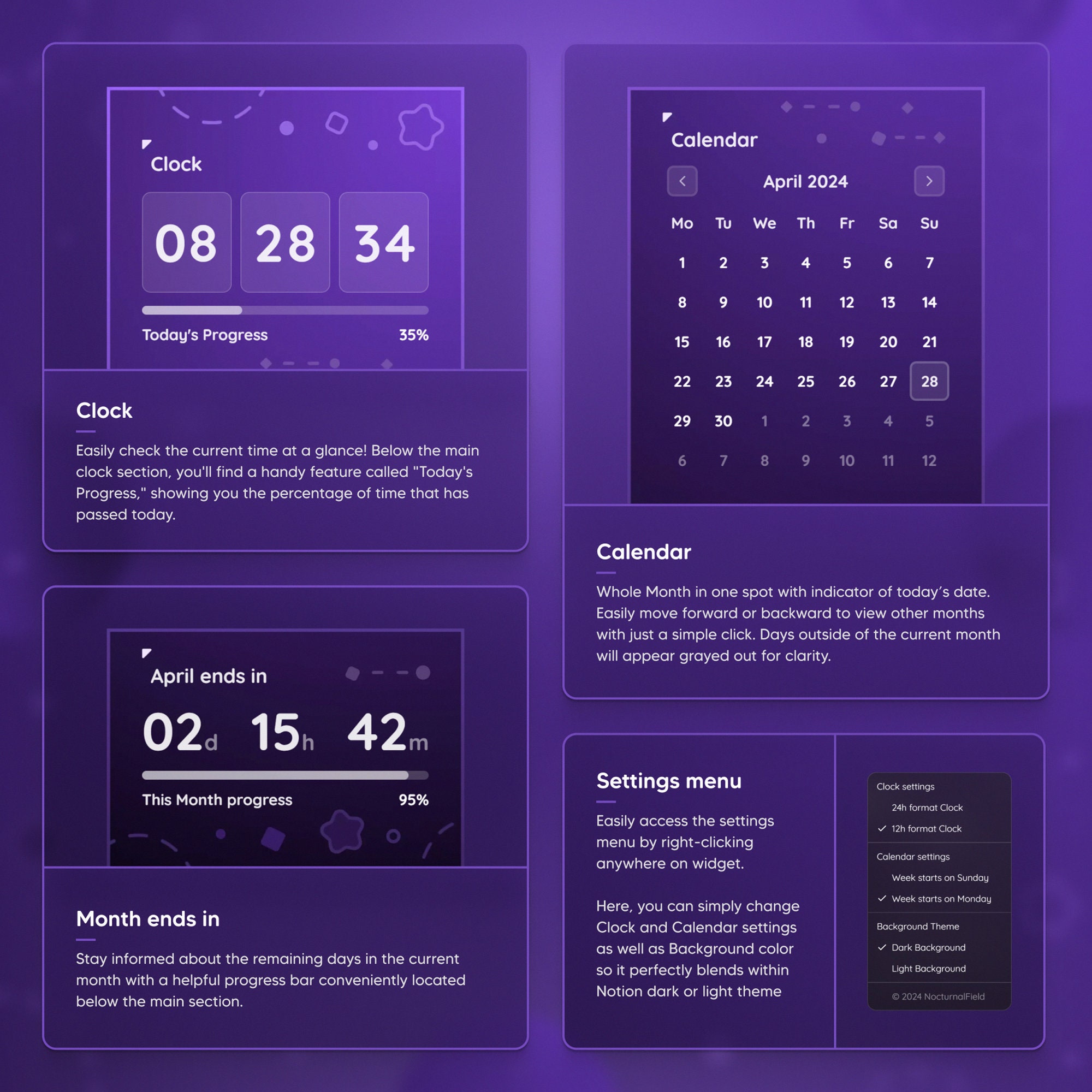 Notion Template Ultimate To Do Notion Template Notion Task Manager Notion To Do Adhd