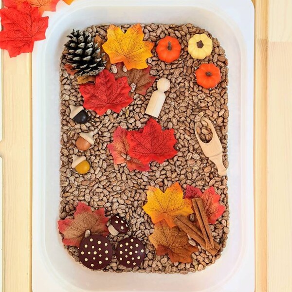 Reggio Emilia - Etsy