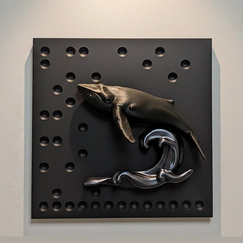 Nautical Sculpture Decor - Etsy