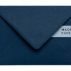 Premium Dove White Envelopes DL (110x220mm) | 135gsm Envelopes ...