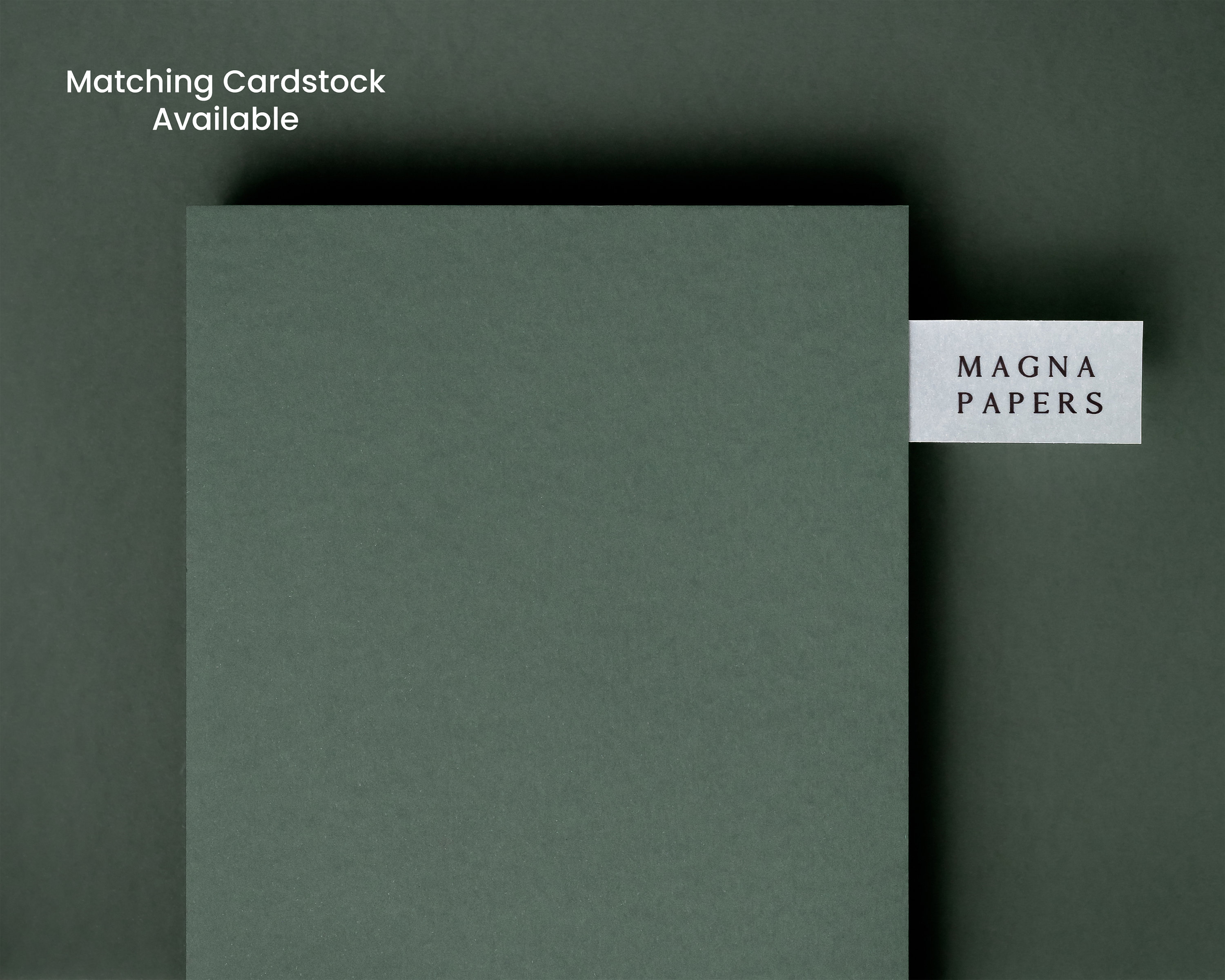 Khaki Textured Envelopes: 135gsm, Diamond Flap - Wedding Invitations - Etsy