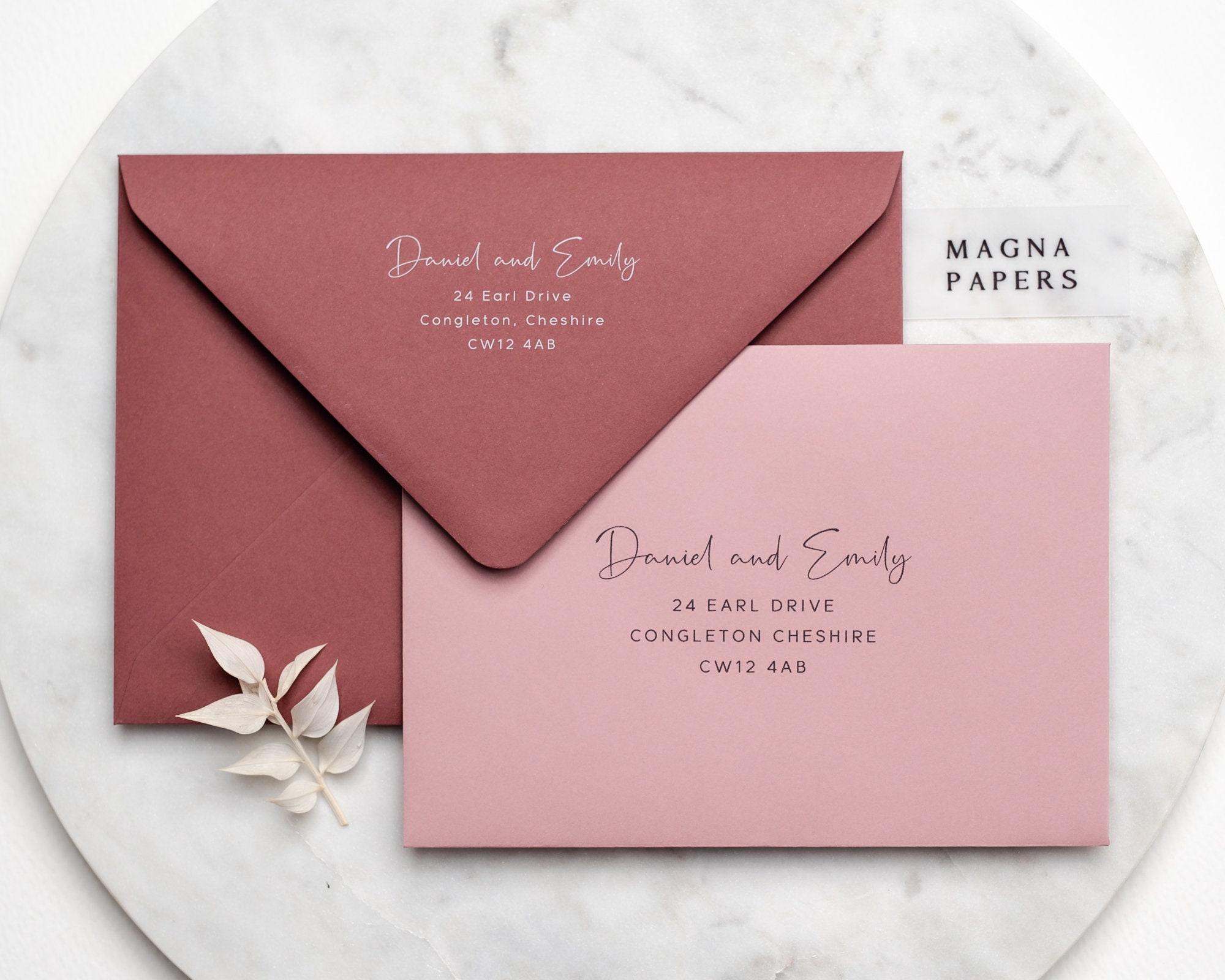 Envelope Printing See Details Below Before Purchase Etsy envelope-printing-see-details-below-before-purchase-etsy