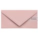 Blush Pink DL Envelopes 135gsm | Smooth Pastel Pink Envelopes for ...