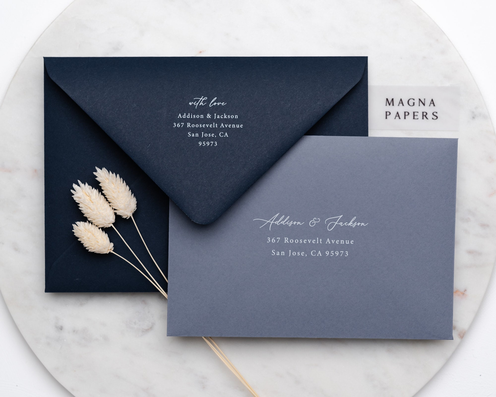 Tipos De Sobres Para Bodas 5 Ideas Para Hacer Tus Sobres únicos El