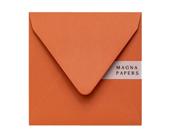 Carta De Colores De Pintura Naranja Quemada Dorado (color)