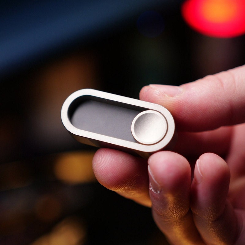 Keychain Fidget - Etsy Australia