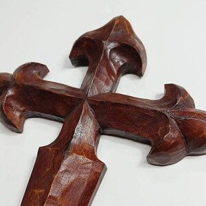 Cross of St. James, Camino De Santiago, Pilgrim, the Way of Saint James ...