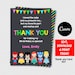 EDITABLE Princess and Superhero Birthday Printable Package, Princesses ...