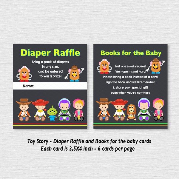 Book Diaper Cake - Etsy