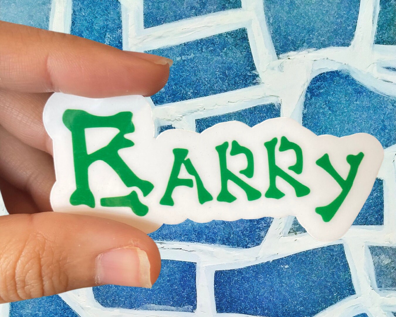 Name Magnet for Fridge for Locker Custom Name Magnets Text - Etsy