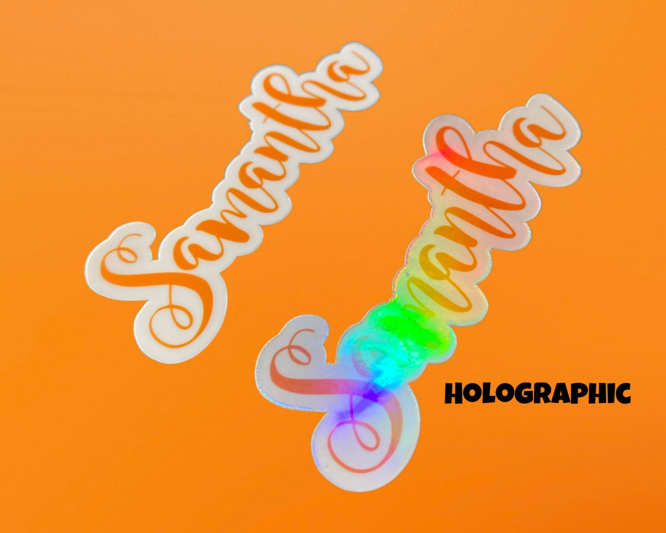 Name Magnet for Fridge for Locker Custom Name Magnets Text - Etsy