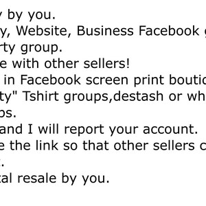 District Tanks Color Chart, DM138L, District 138L Color Chart, District ...