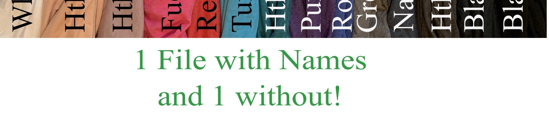 District Tanks Color Chart, DM138L, District 138L Color Chart, District ...