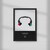 Fred Again by Boiler Print Room Minimal Print Gift for Music Lovers ...