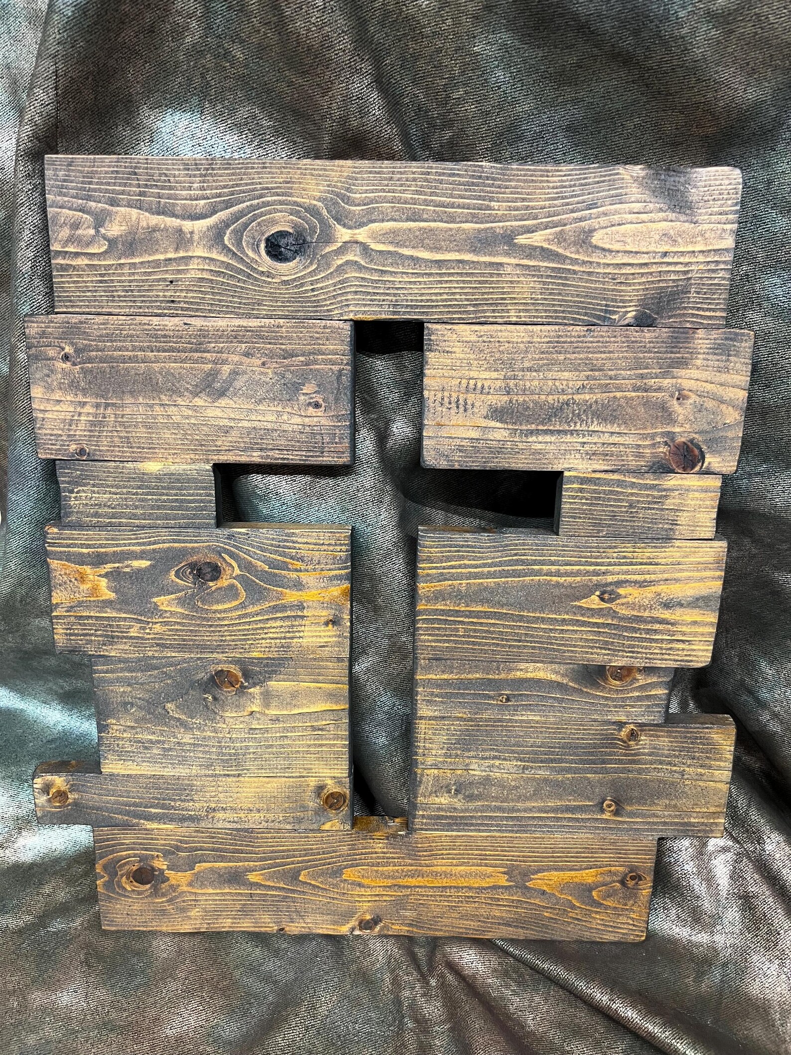 Wooden Cross Wall Art and Decoration - Etsy