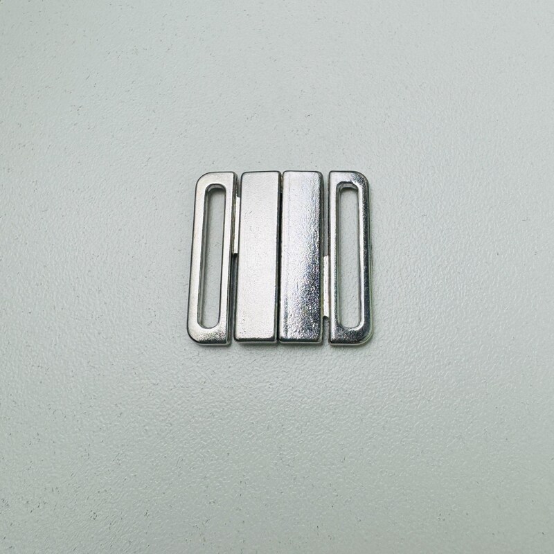 Buckle Closure - Etsy