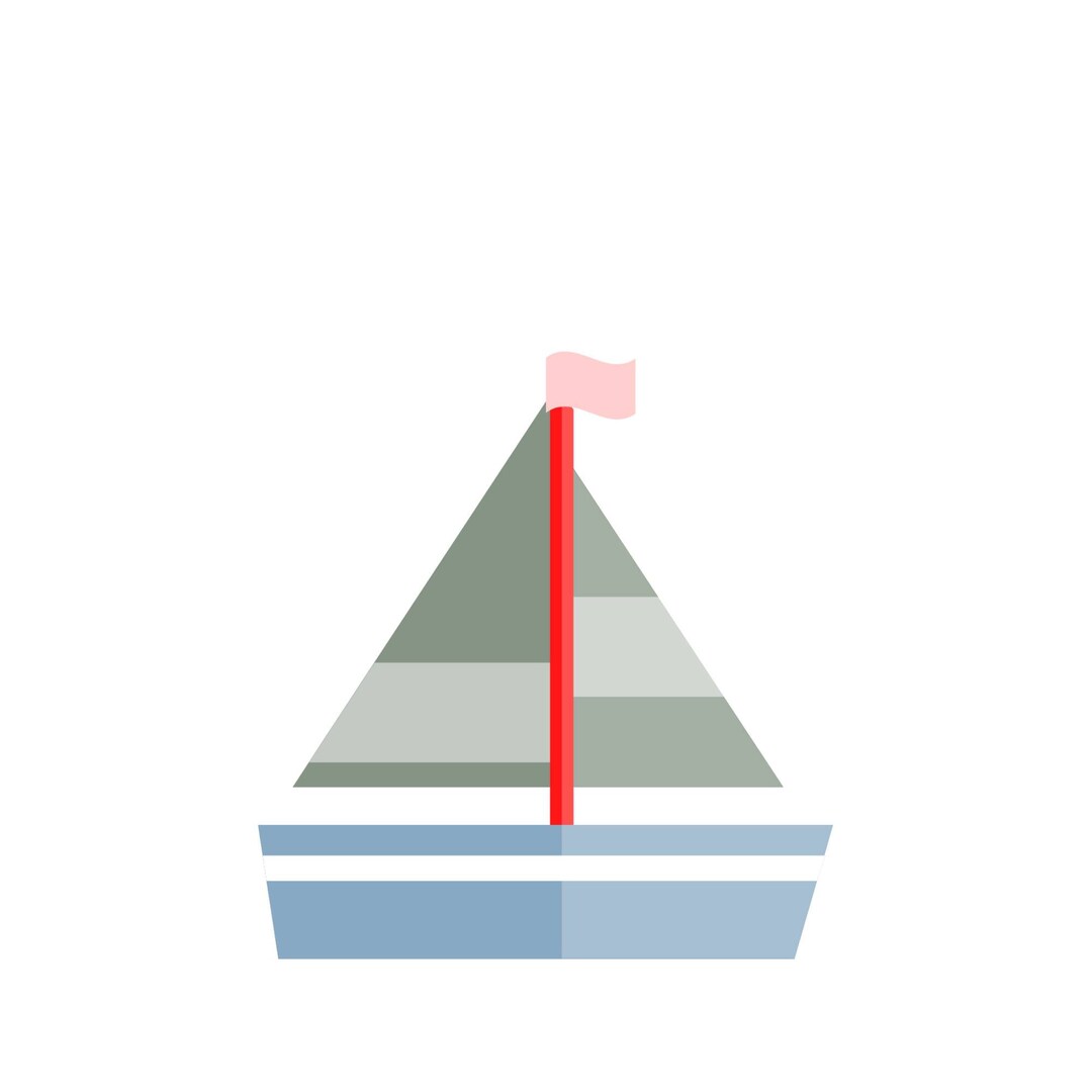 Cwch Boat - Etsy