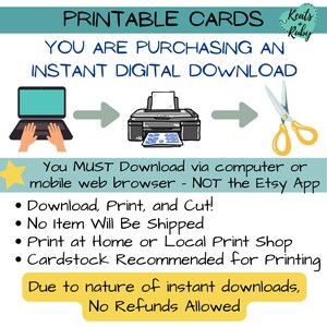 Softball Valentine's Day Cards for Kids - 8 Unique Designs | Softball ...